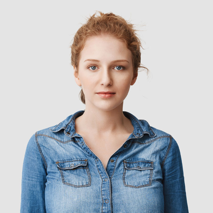 Our Team – Pc Wizard