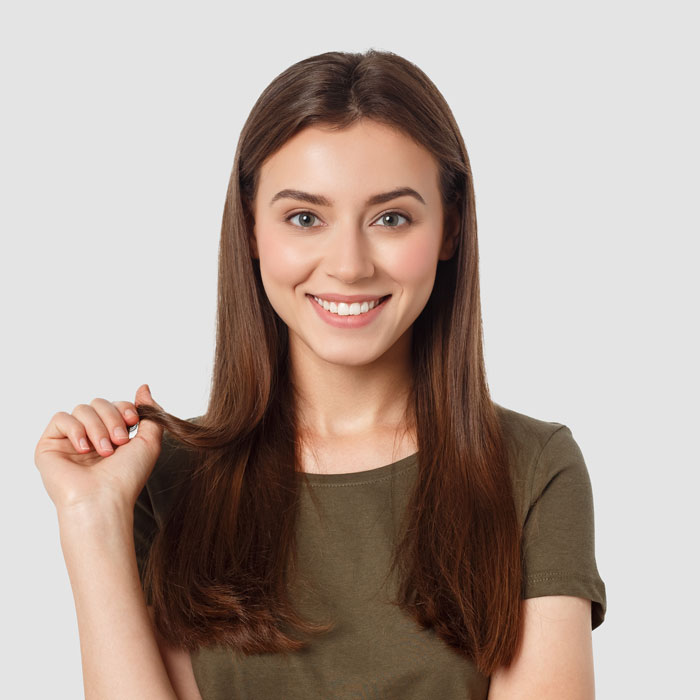 Our Team – Pc Wizard