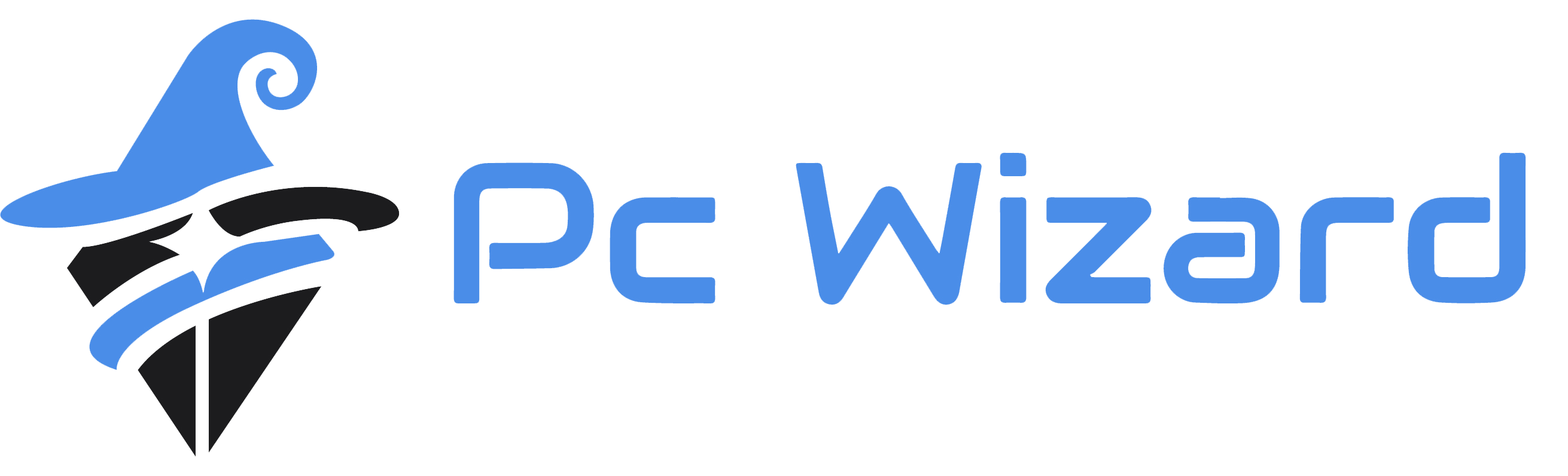 Pc Wizard